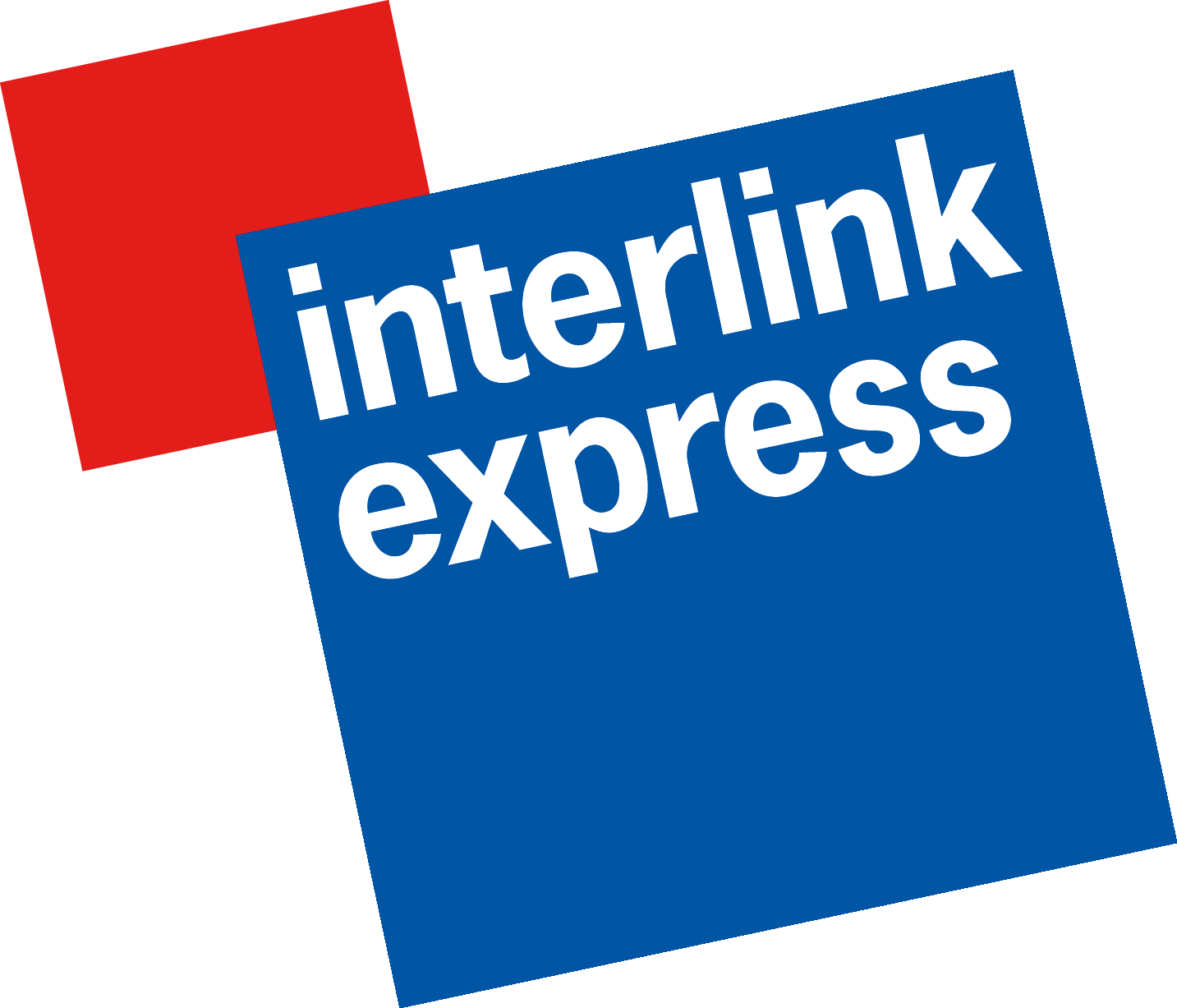 interlink - définition - What is